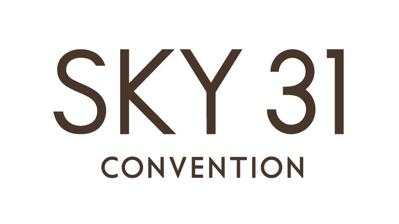 SKY31 컨벤션